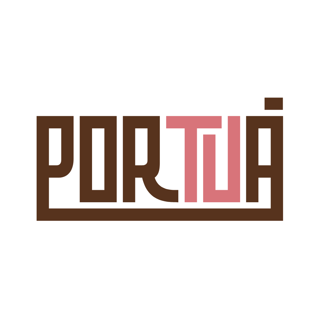 Inicío – Portuá Chocolates